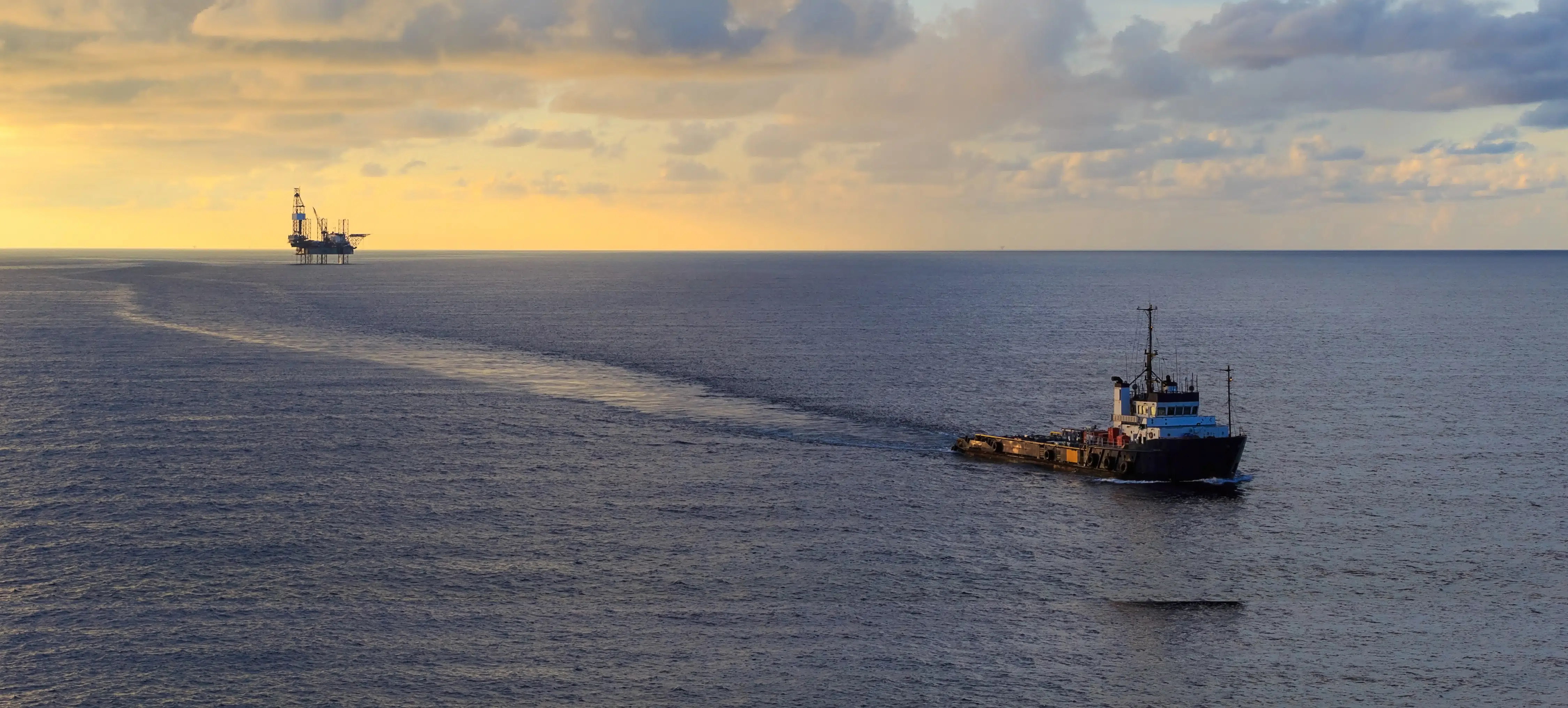 Products - Sea Machines Robotics